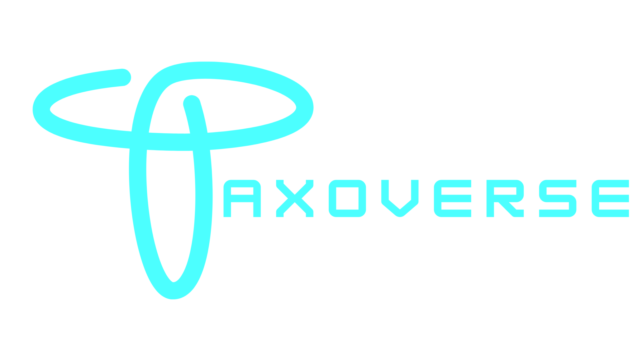 SIMS CERTIFICATE - TAXOVERSE